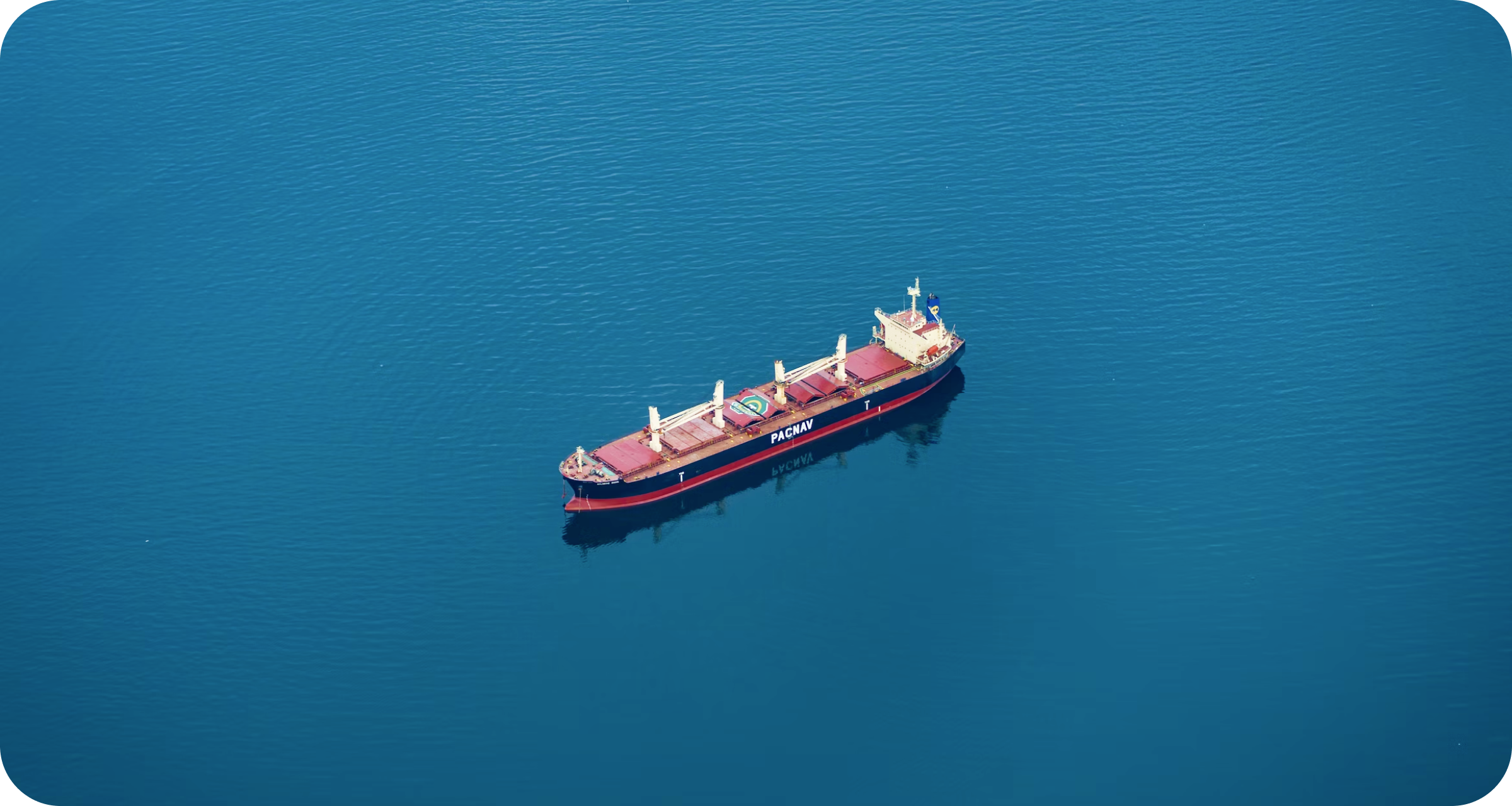 Everything you need to know about new IMO measures – the Carbon ...