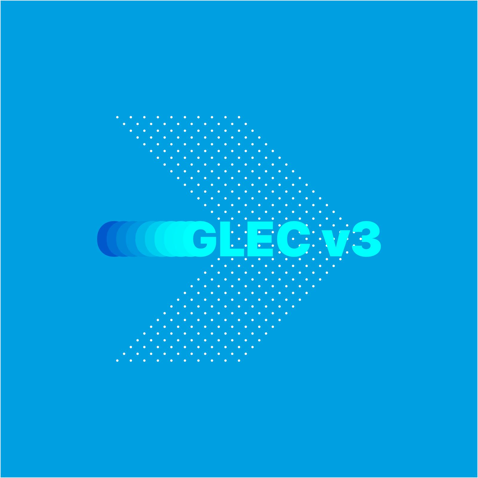 Leading Sustainable Logistics: Introducing GLEC Framework Version 3.0
