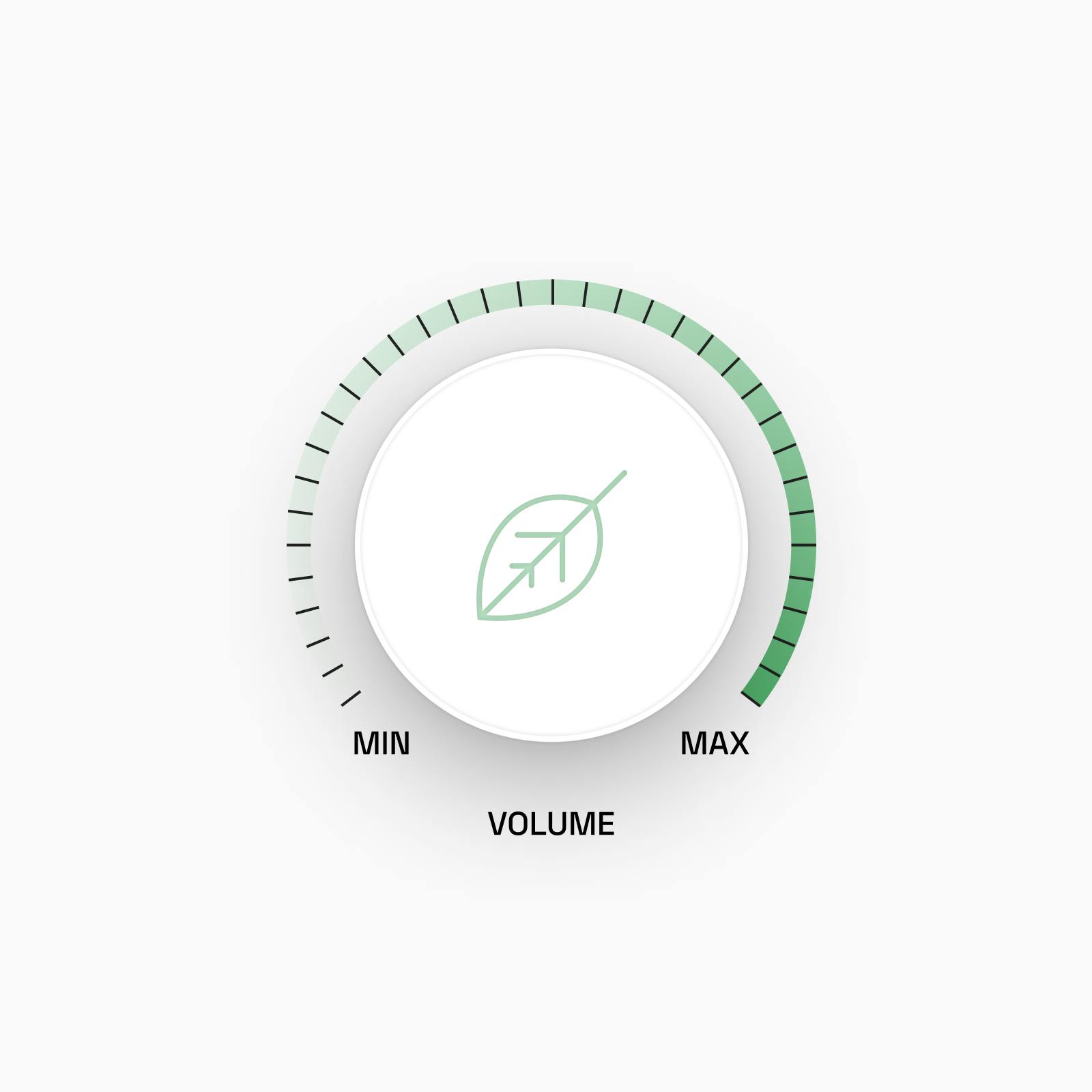 Beyond Greenwashing: The Rise of Greenhushing in Business Sustainability