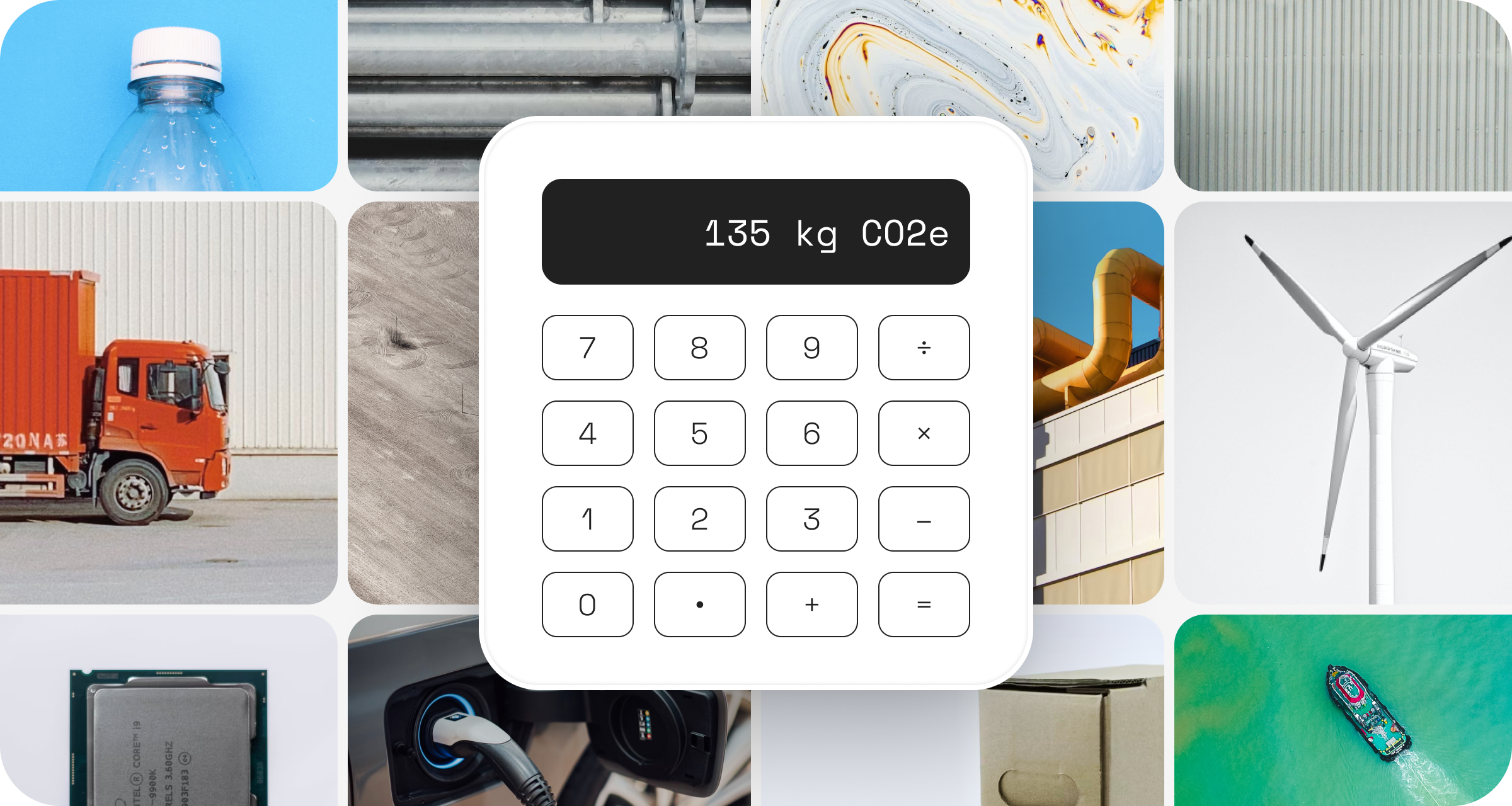Spend vs activity-based: What's the best methodology for calculating ...