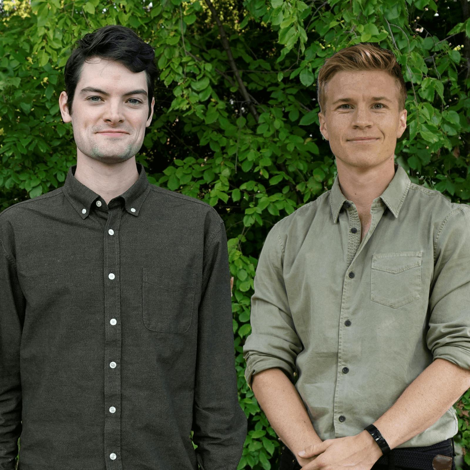 How technology enhances transparency in offsetting: catching up with ...