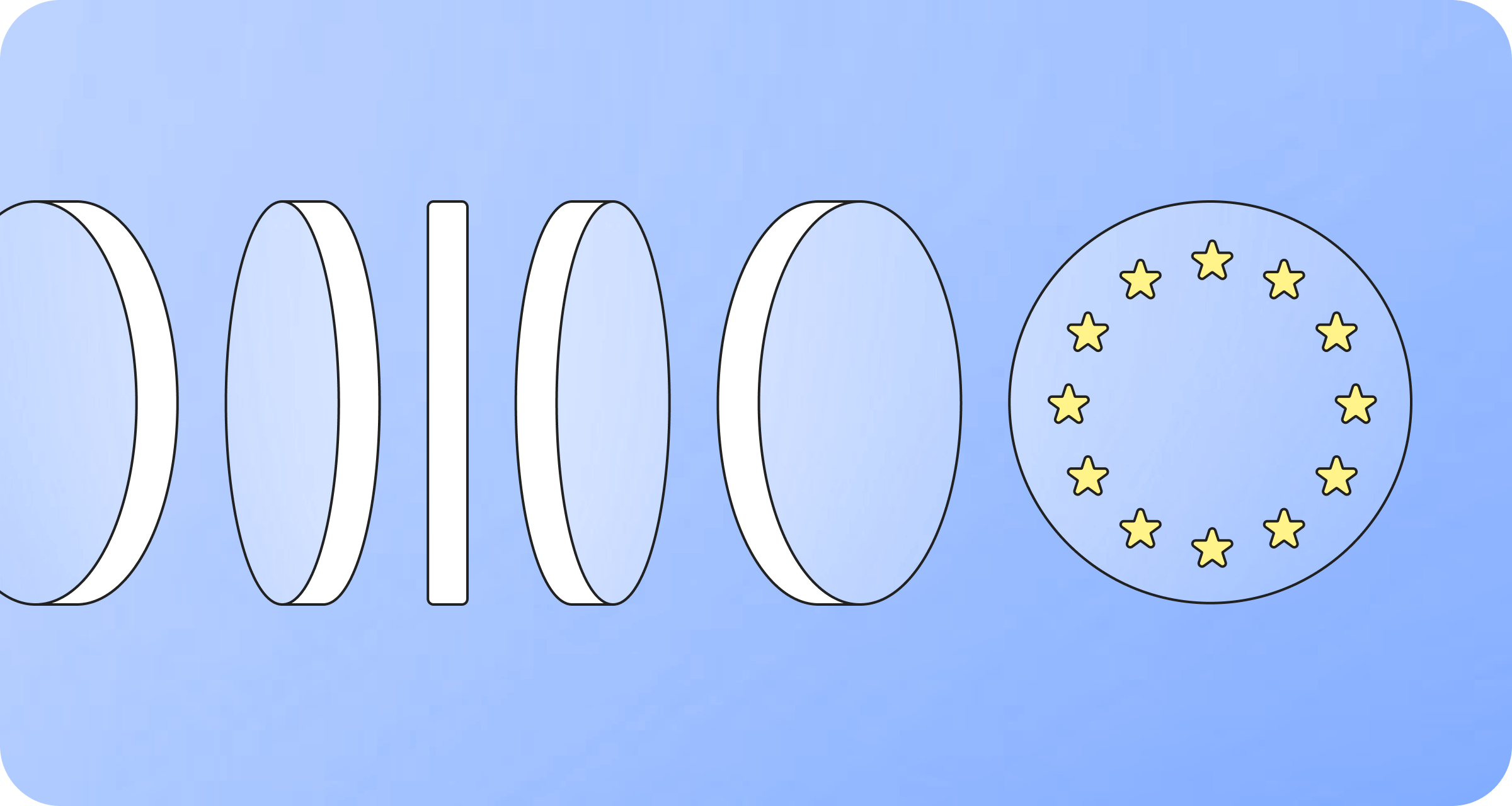 EU-certified carbon removal: will the CRCF be a catalyst or bottleneck?