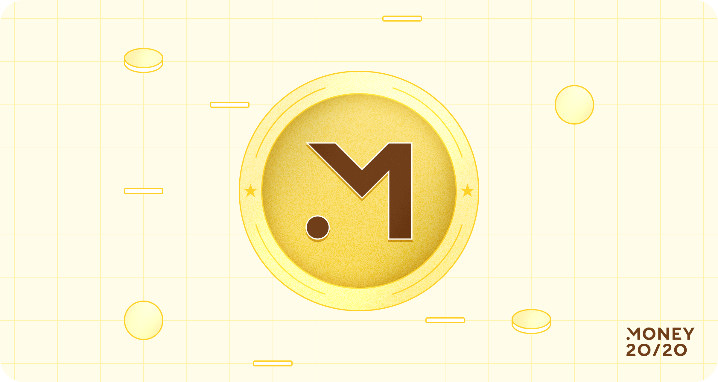 Money2020: 7 reasons why climate is the next fintech frontier