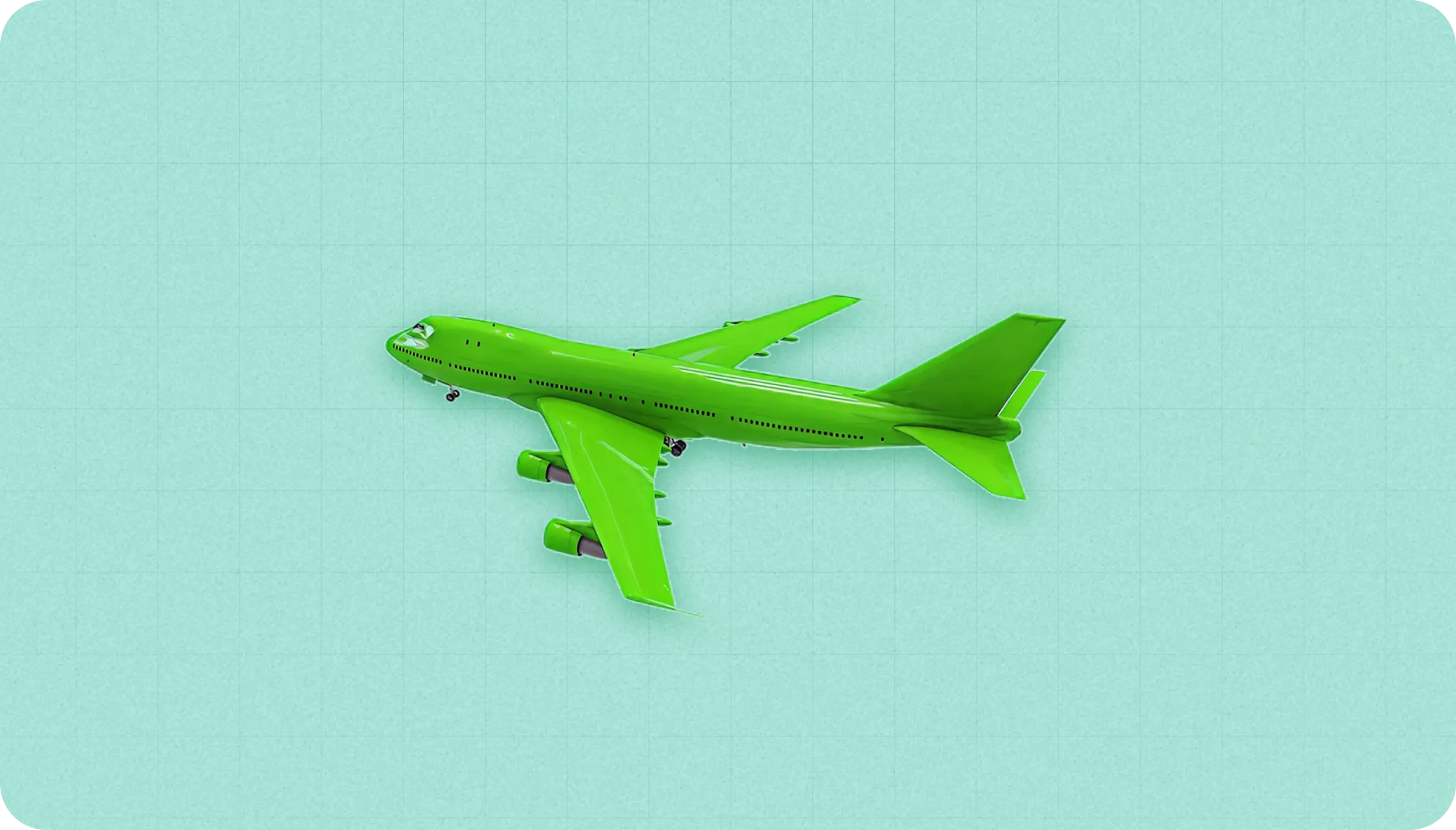 The dangers of greenwashing – lessons from Ryanair