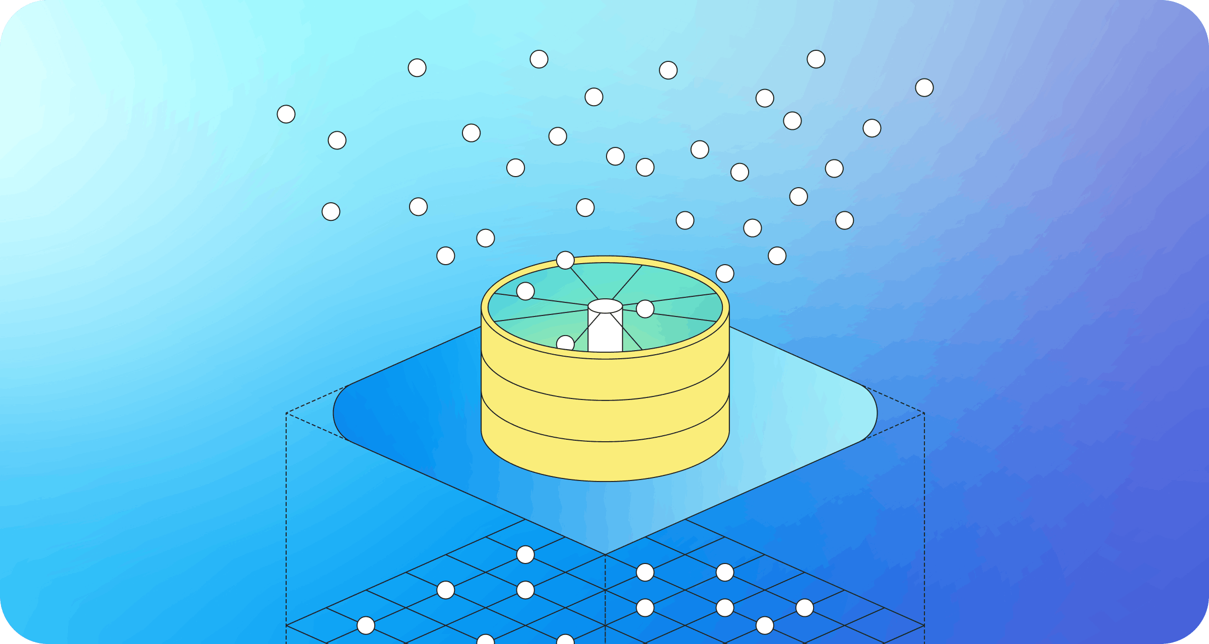The true definition of net zero, explained