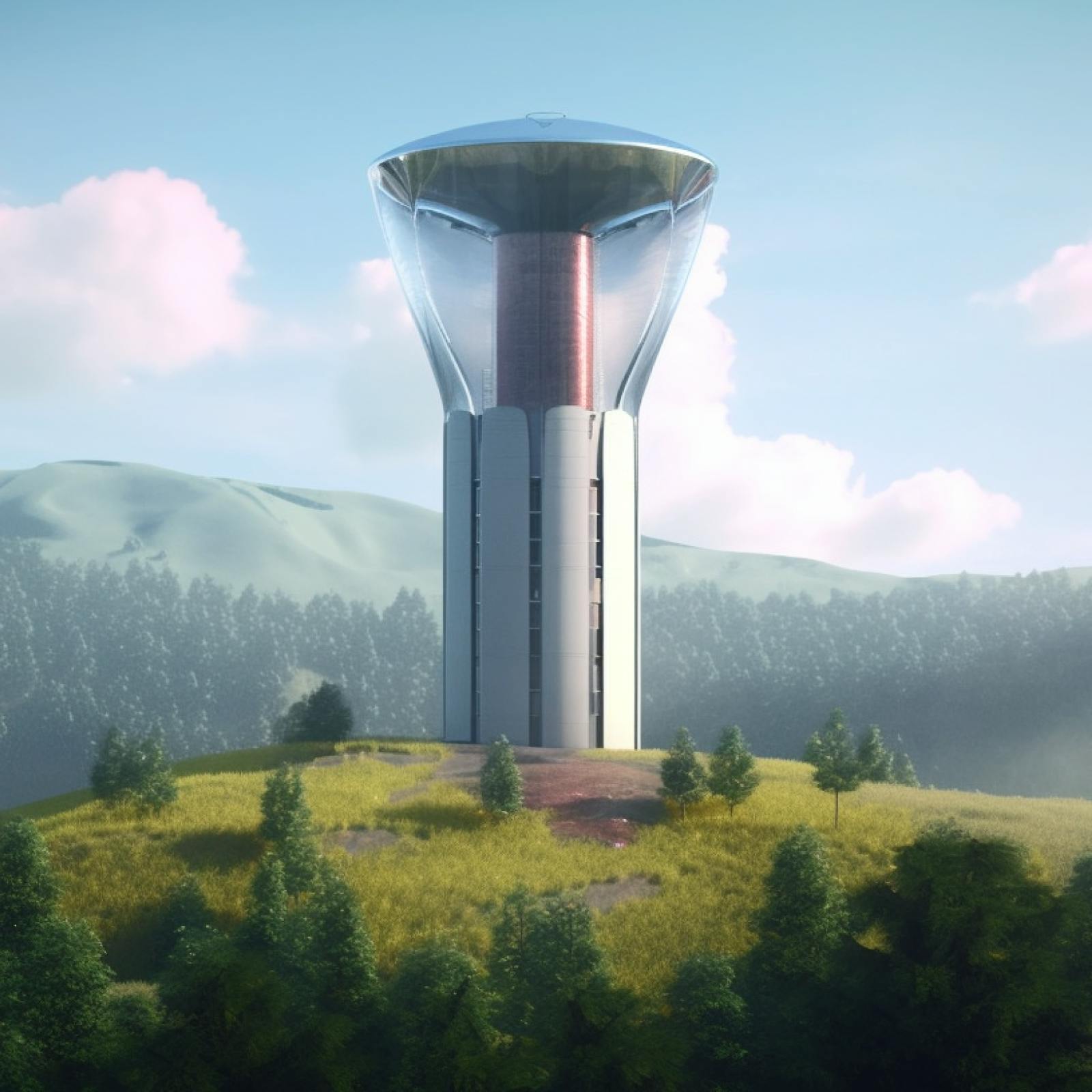 What’s the role of carbon standards in the voluntary carbon market?