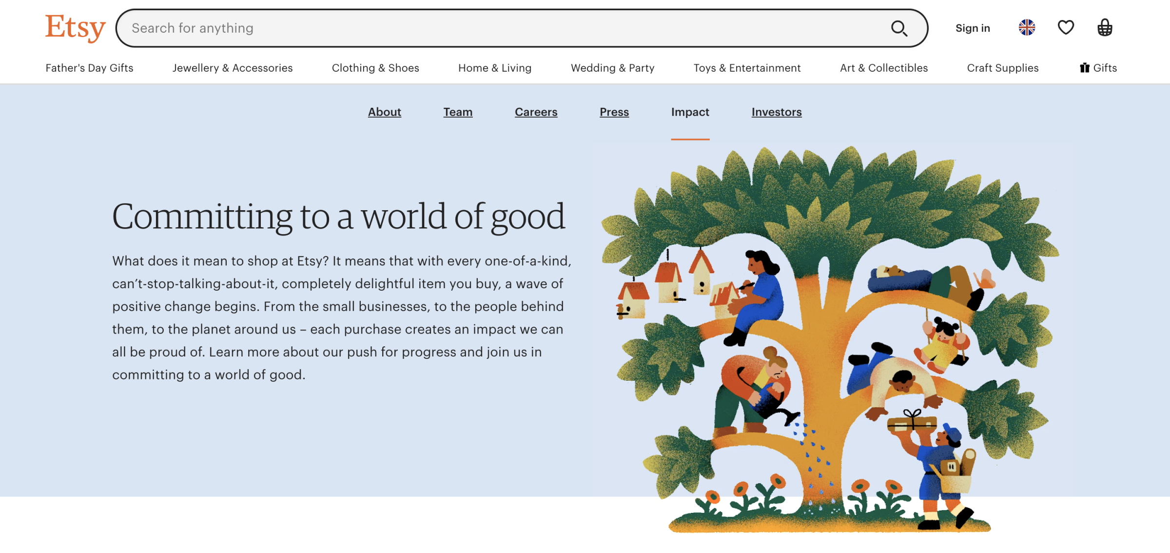 How to approach carbon offsetting without greenwashing