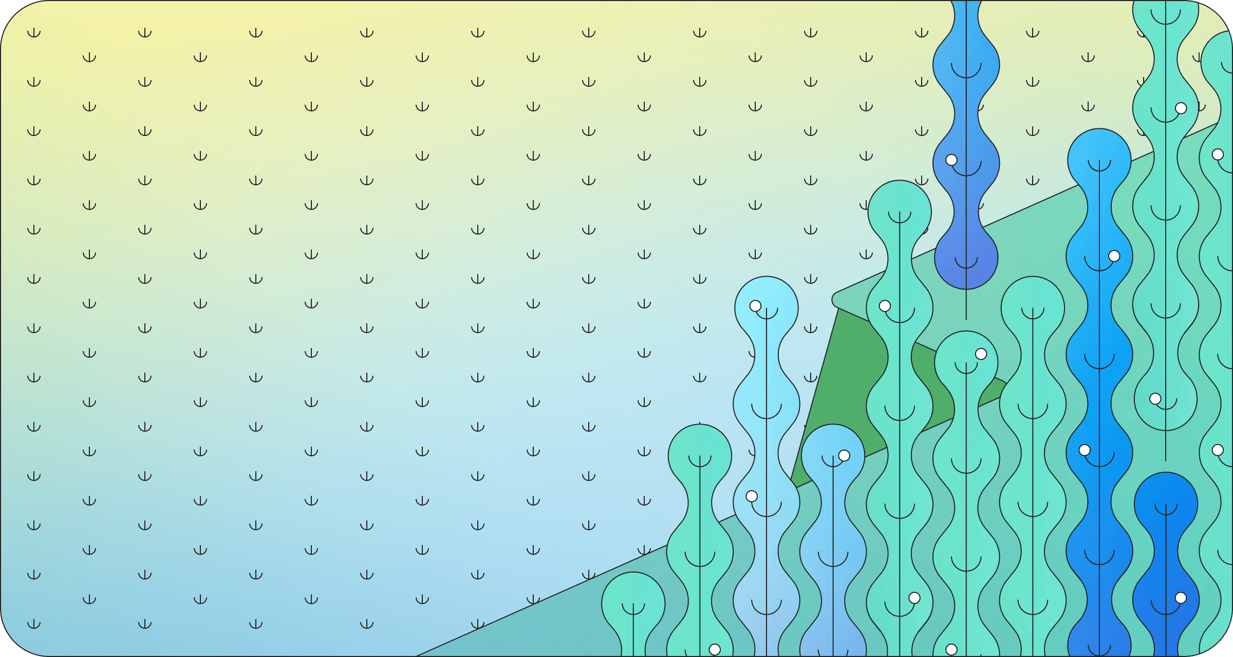 Additionality in carbon offsetting, explained