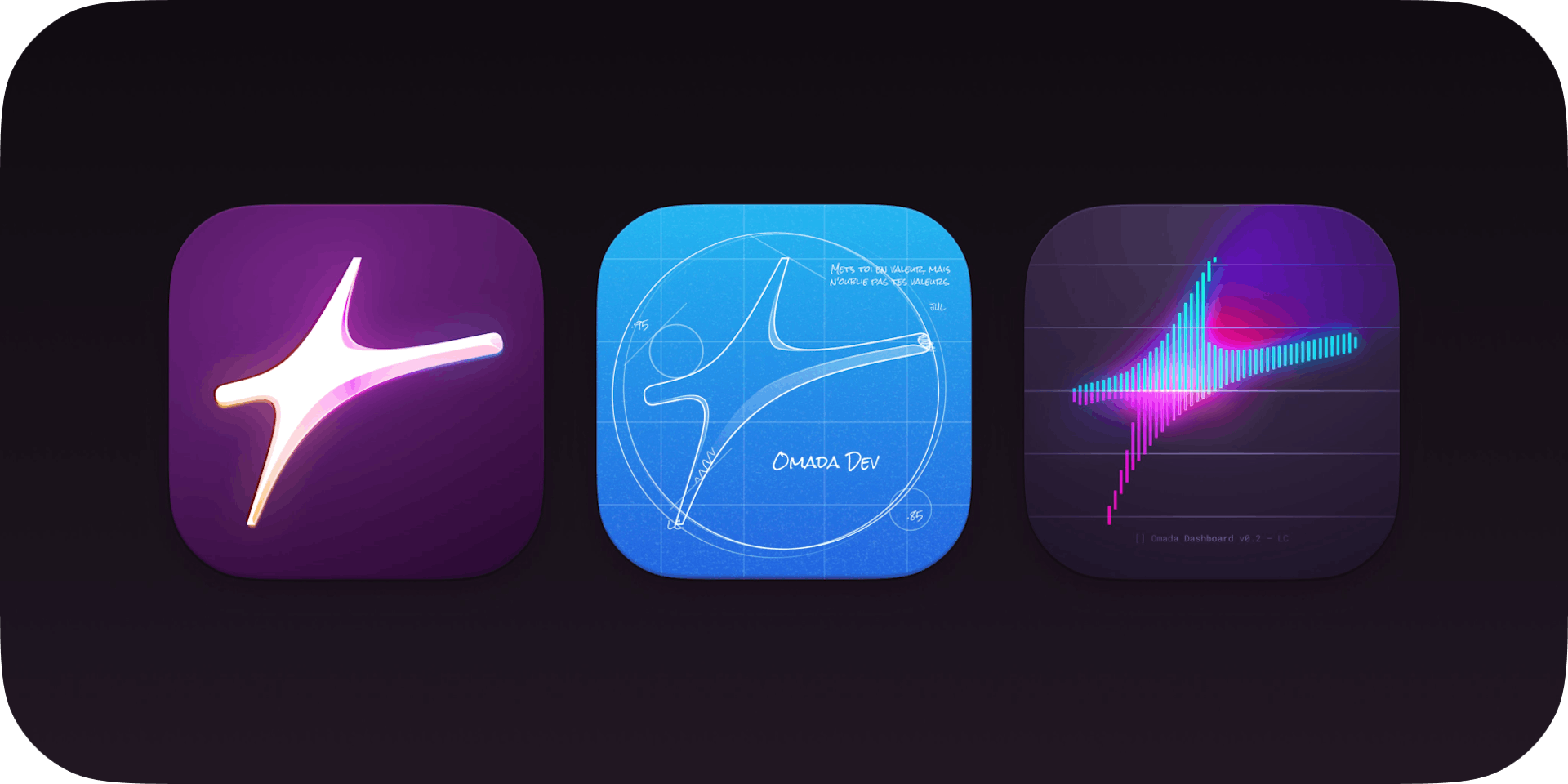 join us and feel the essence of luni from your very first day all ...