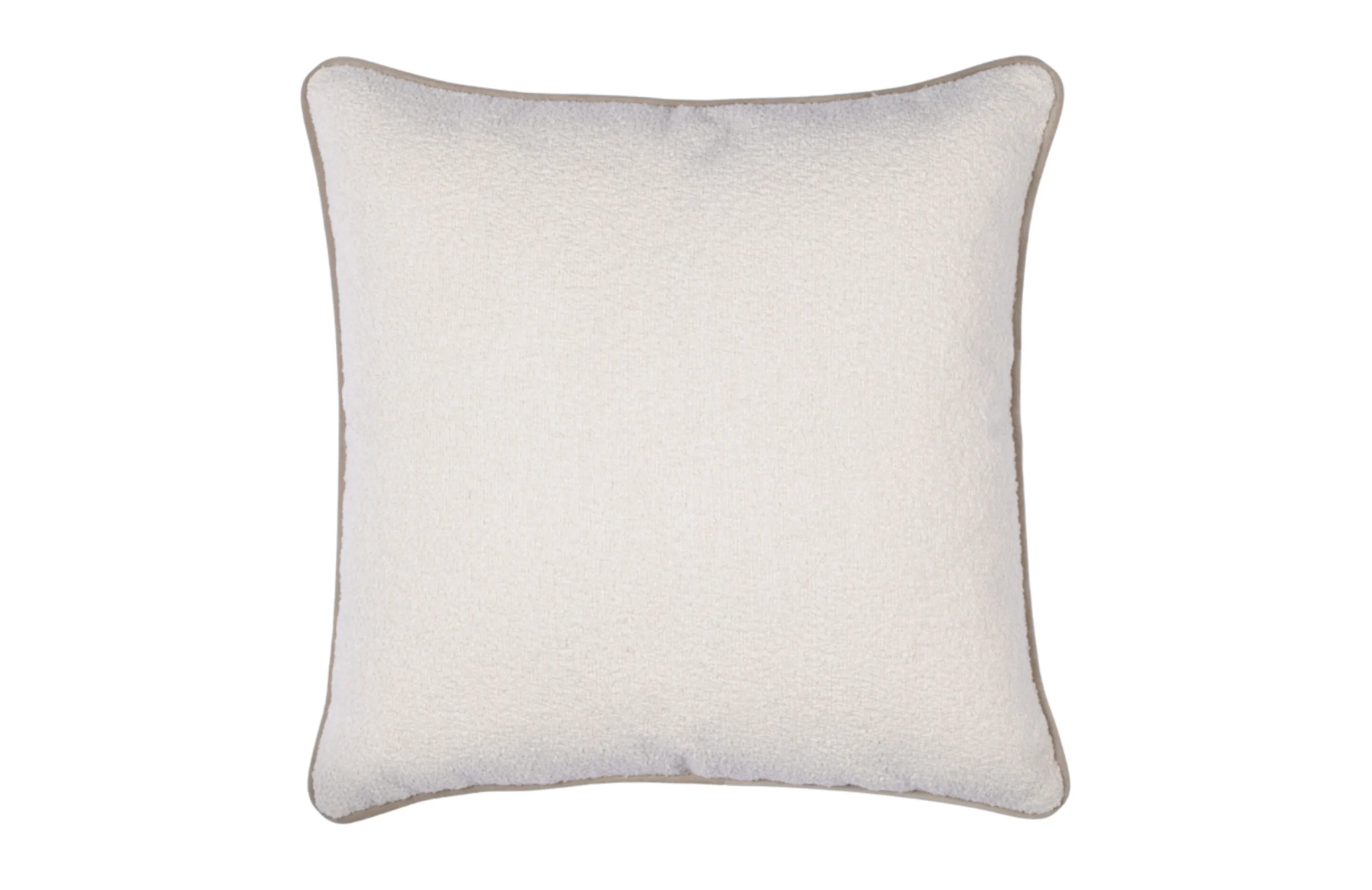 8 Neutral Cushions for the Modern Country Look