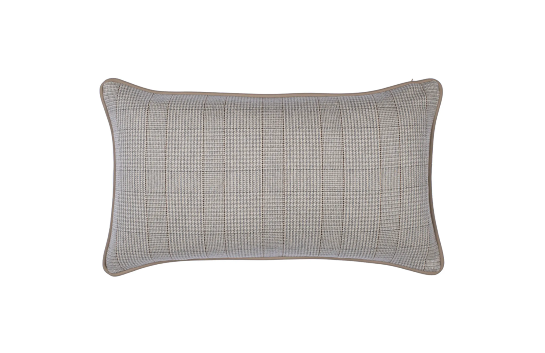 8 Neutral Cushions for the Modern Country Look