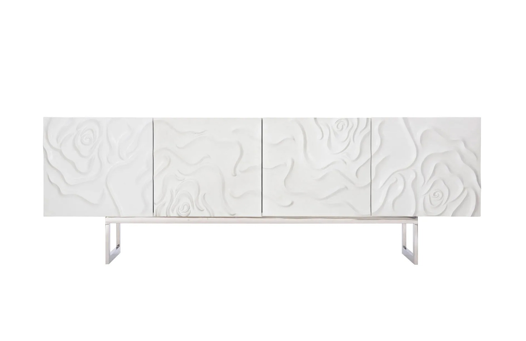 Penrose Sideboard by Bernhardt