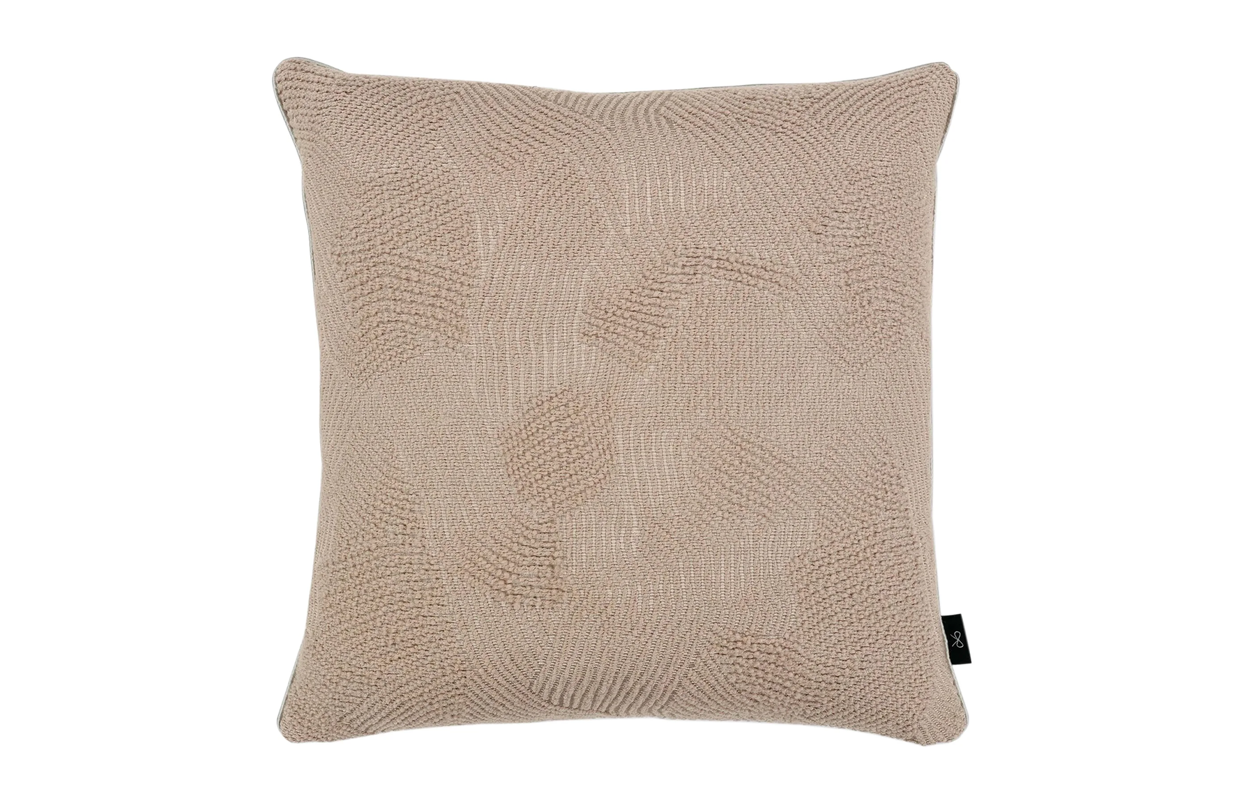 8 Neutral Cushions for the Modern Country Look