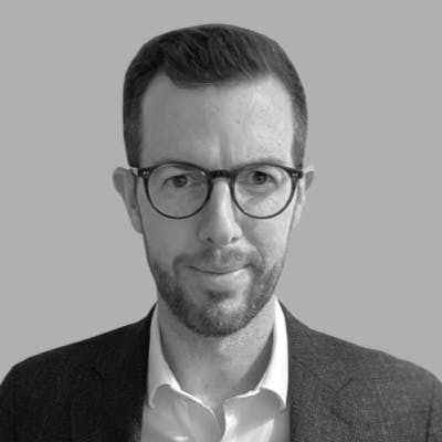 Behind The Brand: Porada | LuxDeco