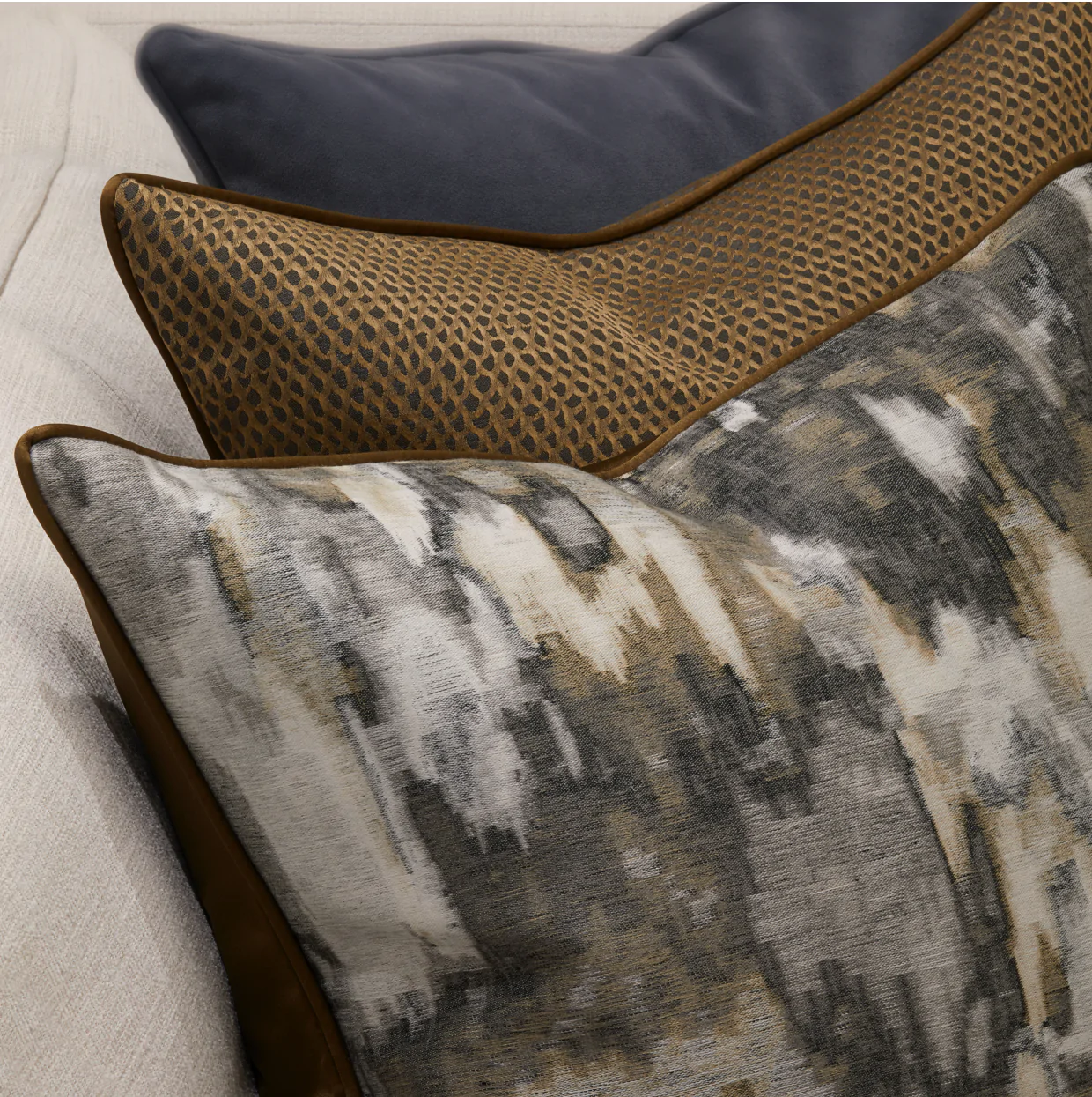 9 Best Luxury Cushions To Buy For Your Home | LuxDeco
