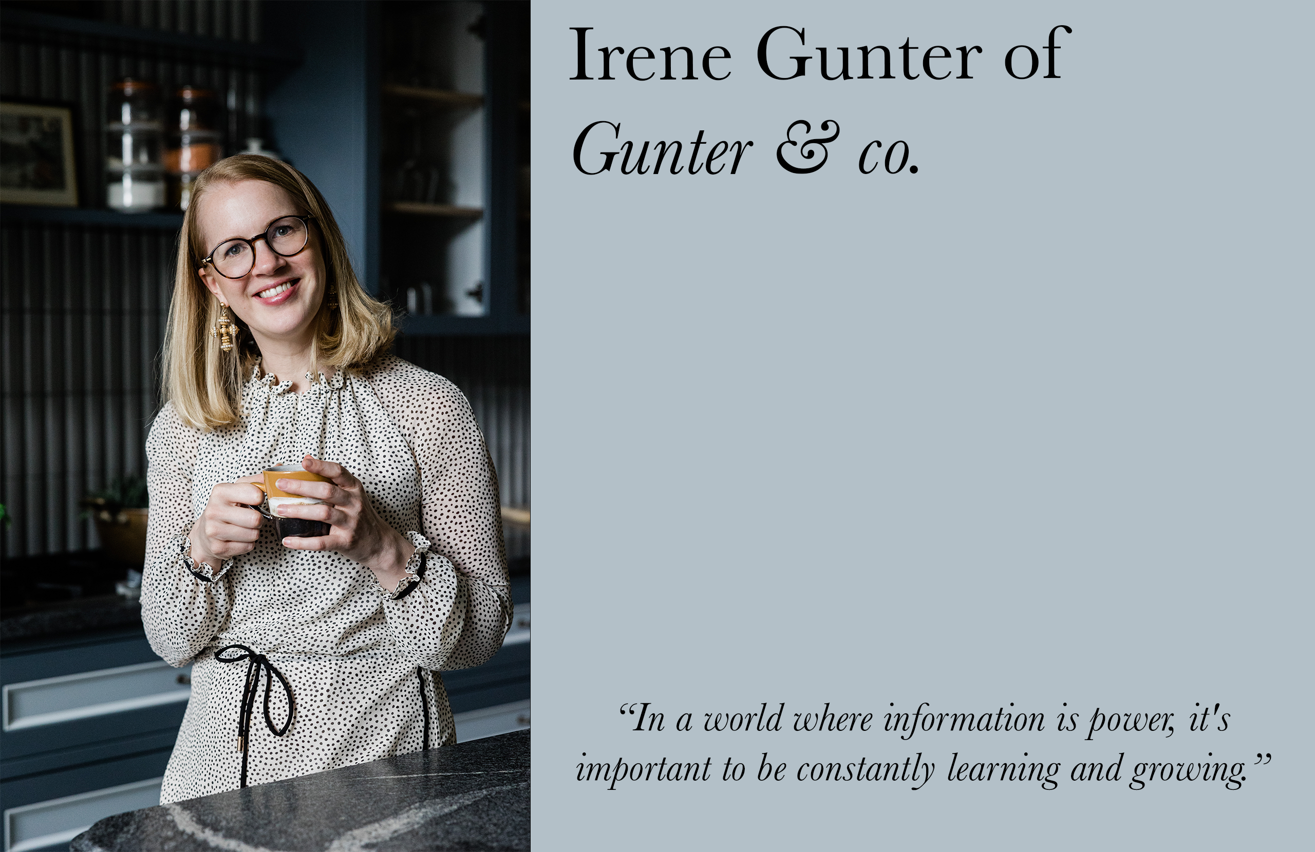 International Women's Day