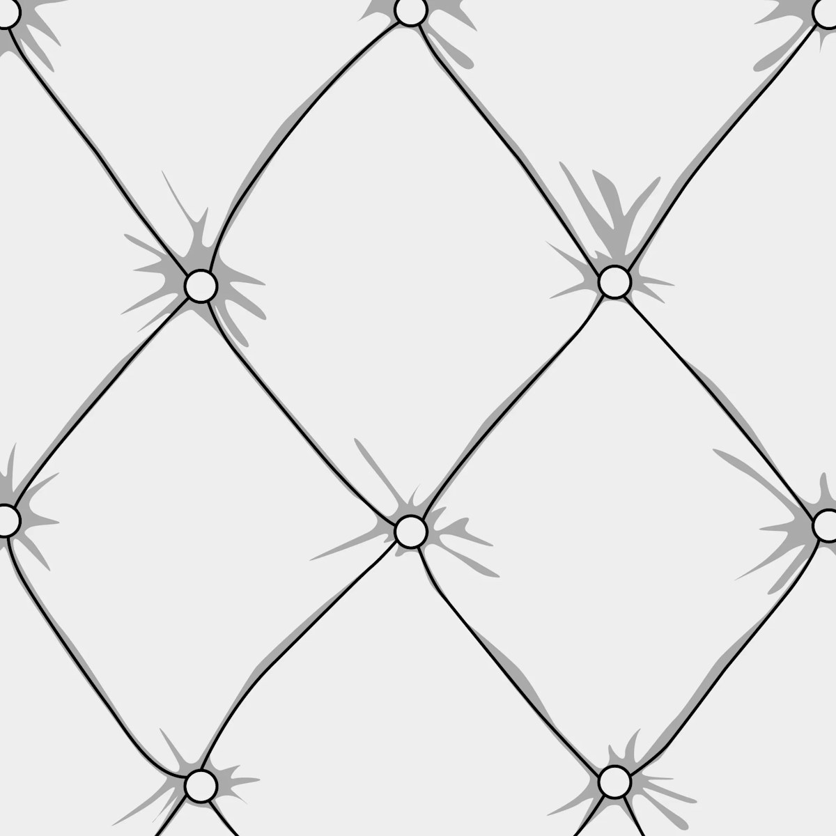 Upholstery Textiles & Techniques | Sofa Guide | LuxDeco