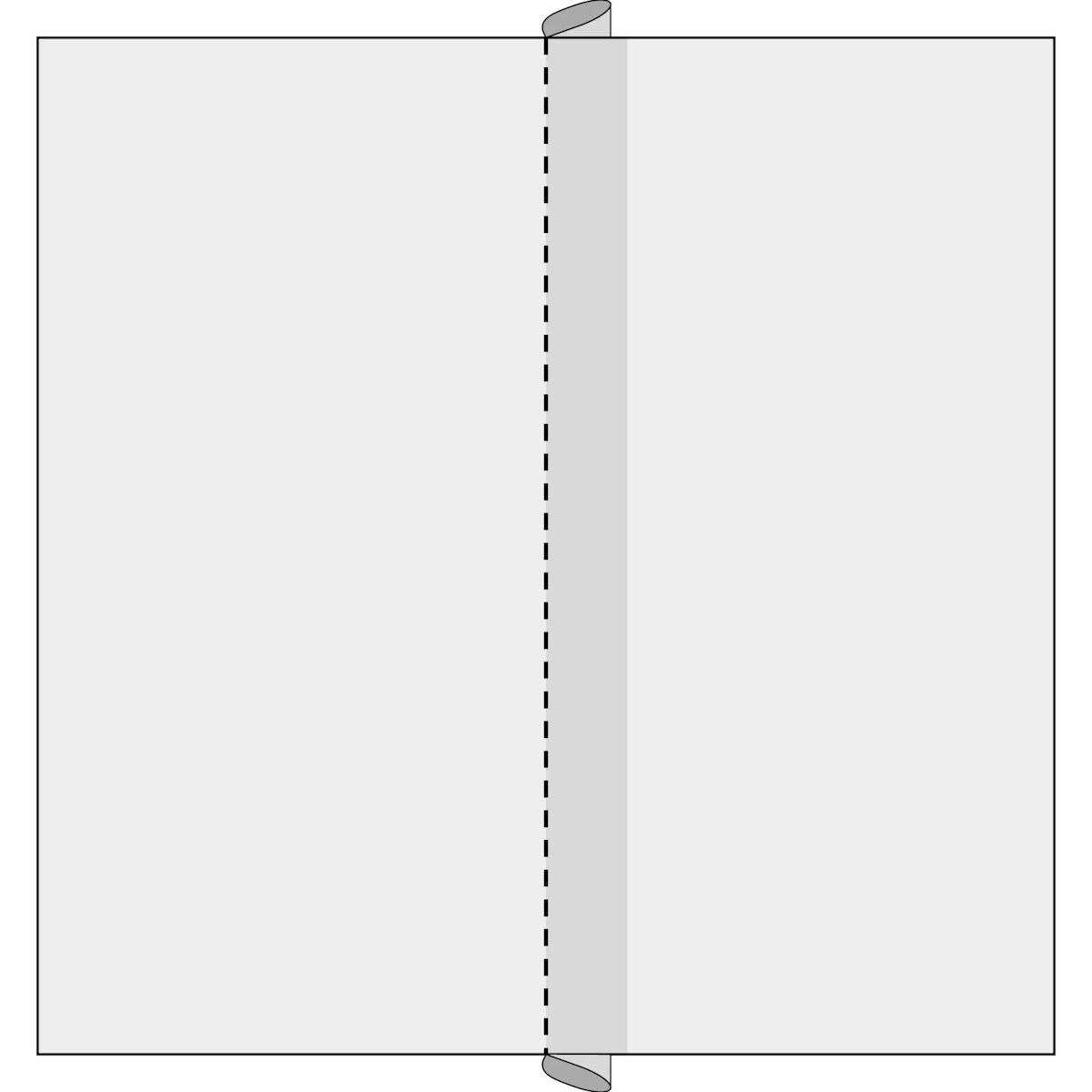 Upholstery Textiles, Techniques & Applications | LuxDeco