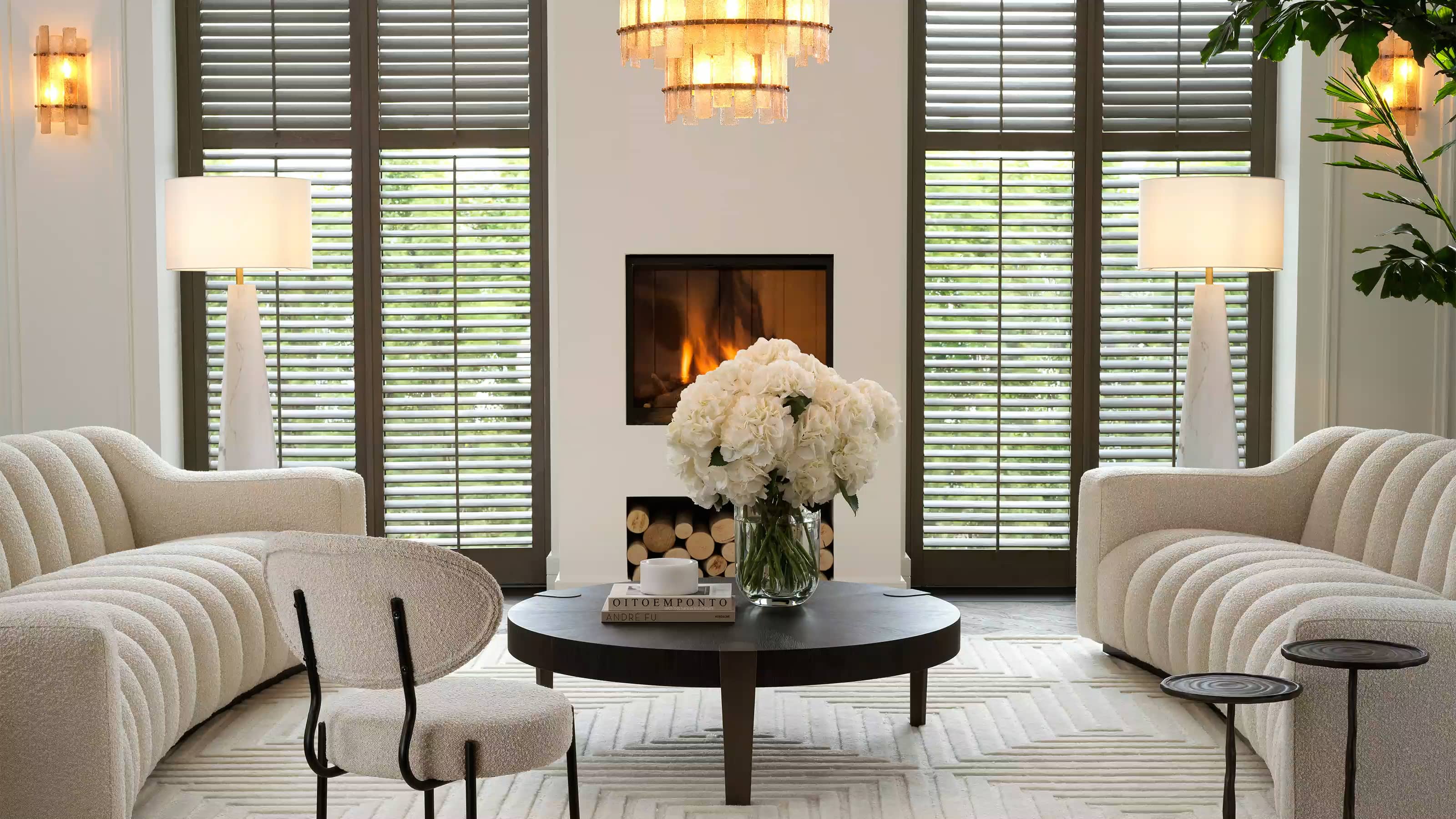 Discover Luxury Interior Brands and Artisans | LuxDeco