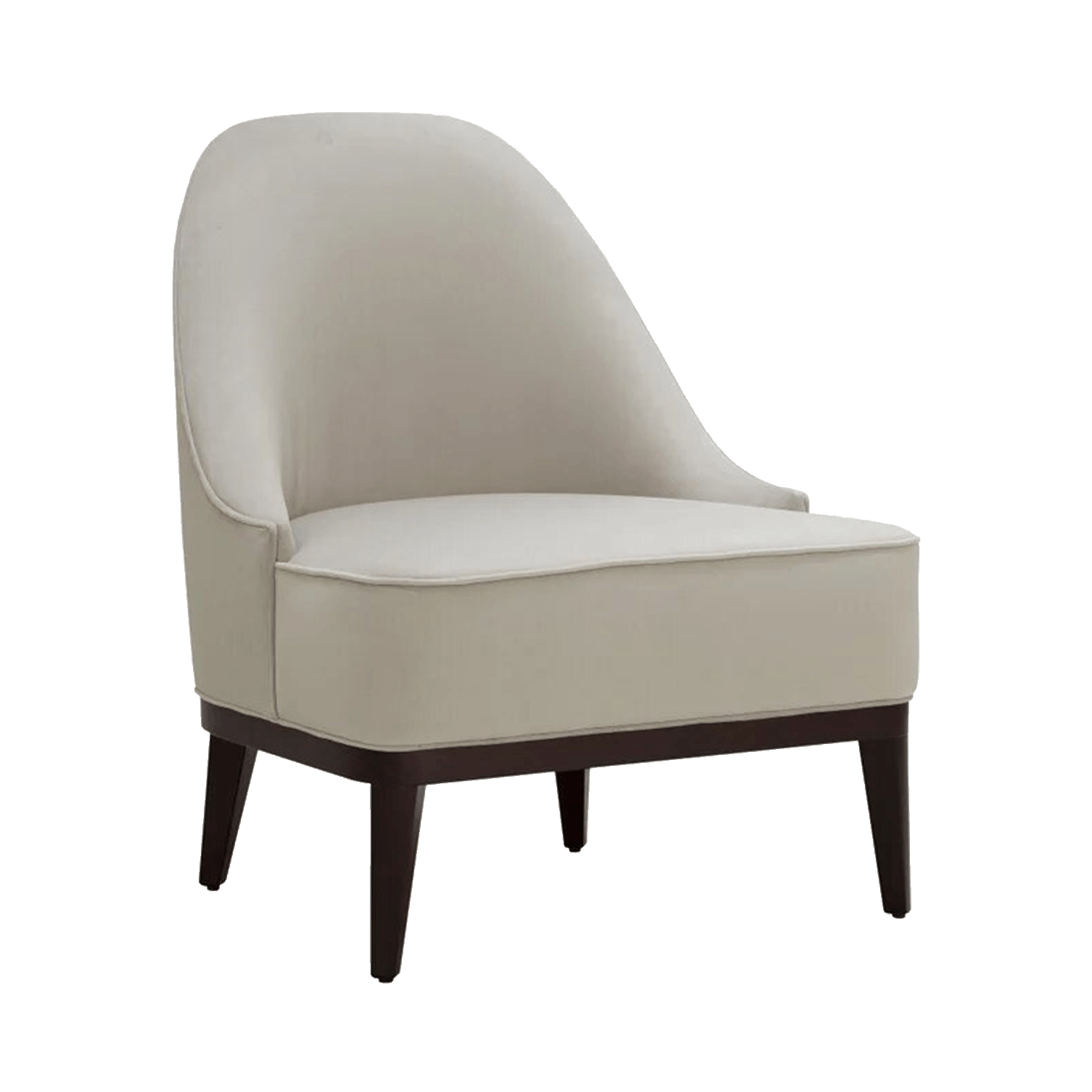 Explore The Classic Contemporary Lookbook | LuxDeco