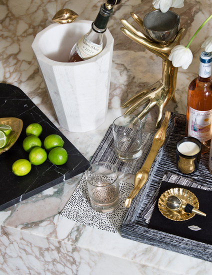 Top 8 American Homeware Brands | USA Home Decor | LuxDeco