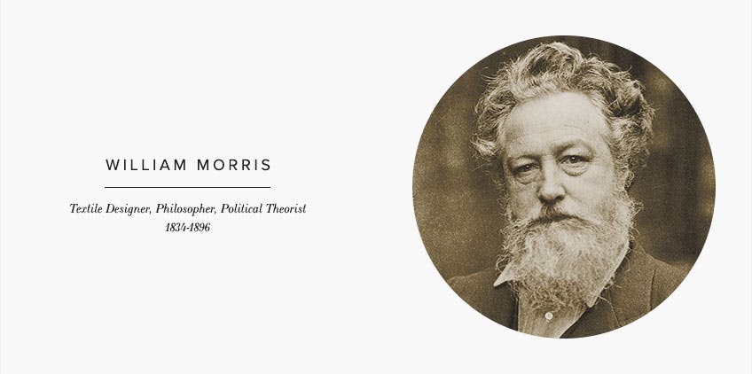 Interior Design Quotes from Famous Designers | LuxDeco