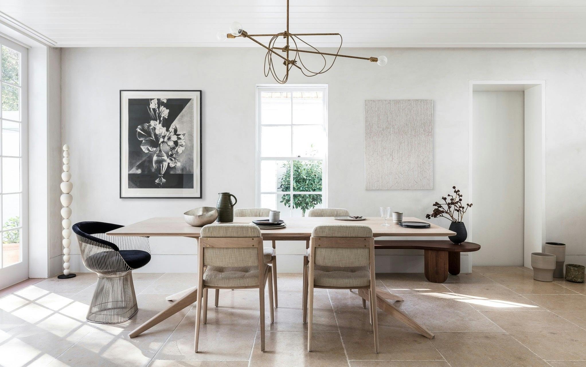 Top 10 Australian Interior Designers To Know | LuxDeco