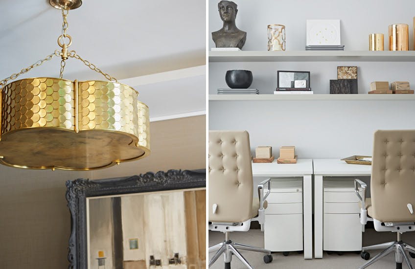 Taylor Howes Q&A | London Interior Design Studio | LuxDeco