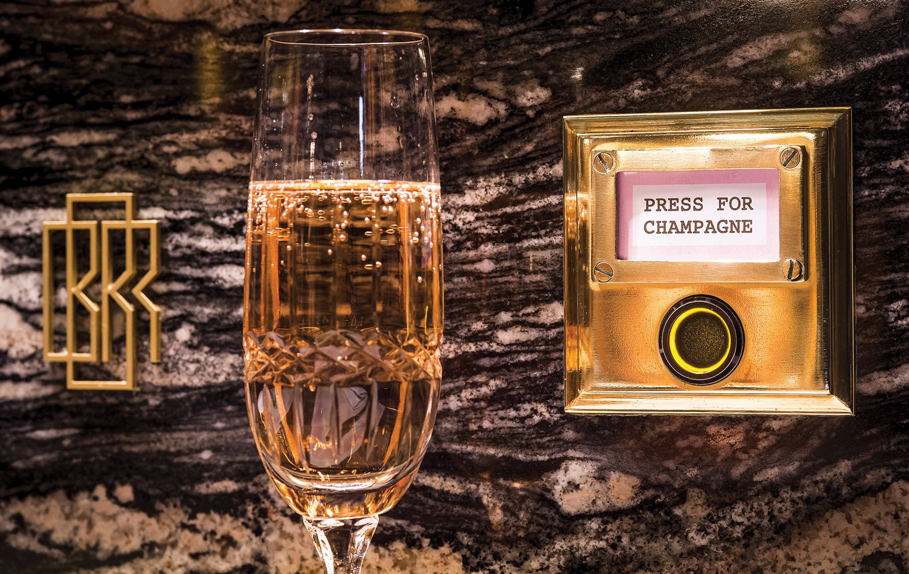 Restaurant Interior Design: Layouts & Design Ideas | LuxDeco