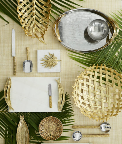 Summer Interior Design Trends for 2019 | Trend Report | LuxDeco