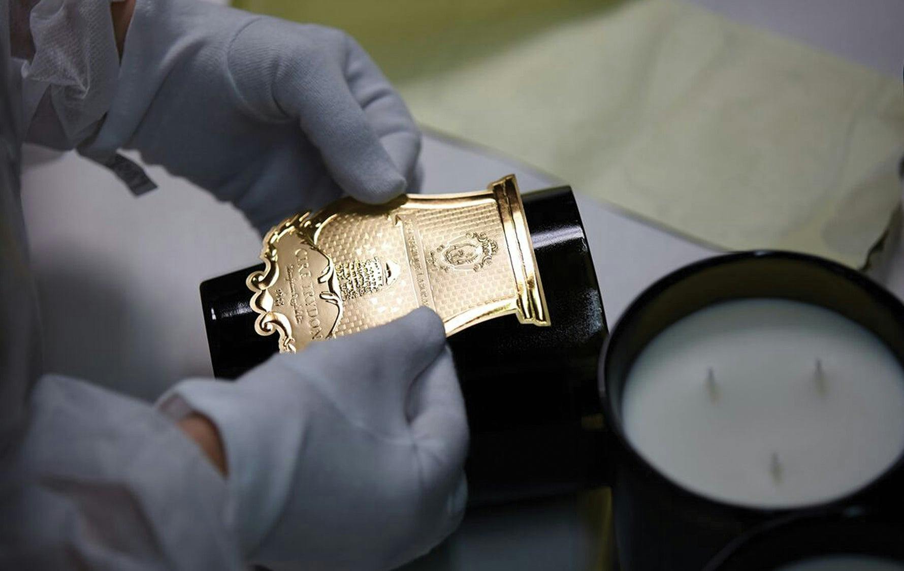 LuxDeco | The Global Destination for Luxury Interiors