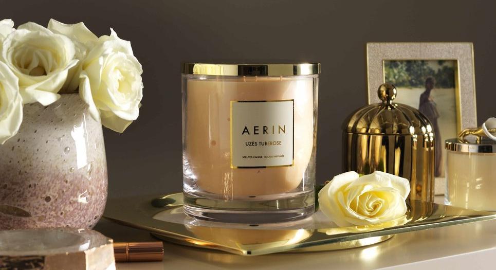 10 Essentials For The Ultimate Luxury Pamper Night | LuxDeco