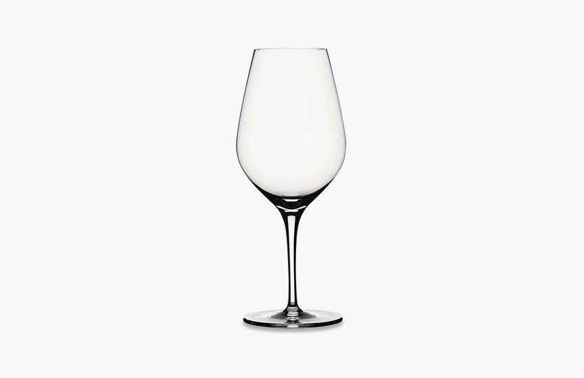 Glassware Buying Guide | How to Buy Stemware | LuxDeco