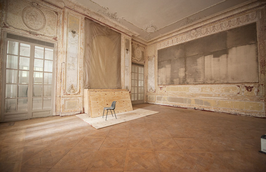 Ritz Paris Makeover | Open After 4 year Restoration | LuxDeco