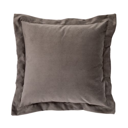 9 Best Luxury Cushions To Buy For Your Home | LuxDeco