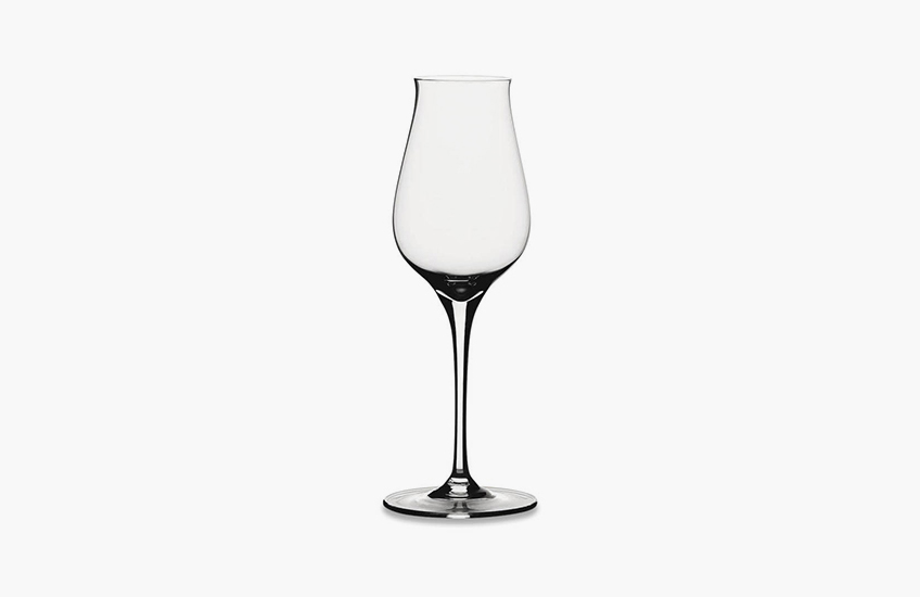 Glassware Buying Guide | How to Buy Stemware | LuxDeco