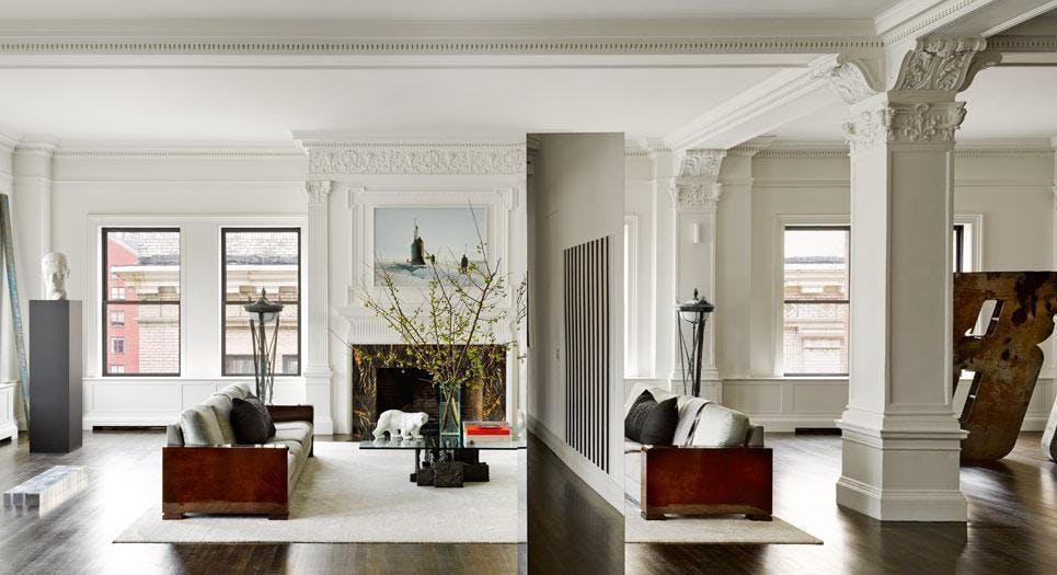 How To Nail Interior Design Photography | Expert Advice | LuxDeco