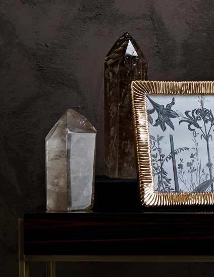 Top 8 American Homeware Brands | USA Home Decor | LuxDeco