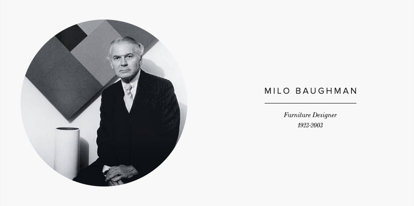 Interior Design Quotes from Famous Designers | LuxDeco