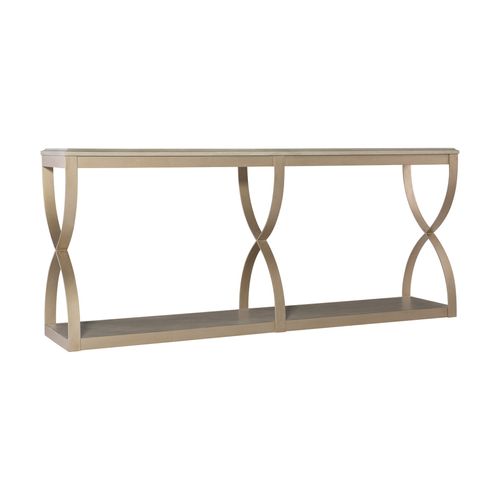24 Console Table Designs You ll Love LuxDeco