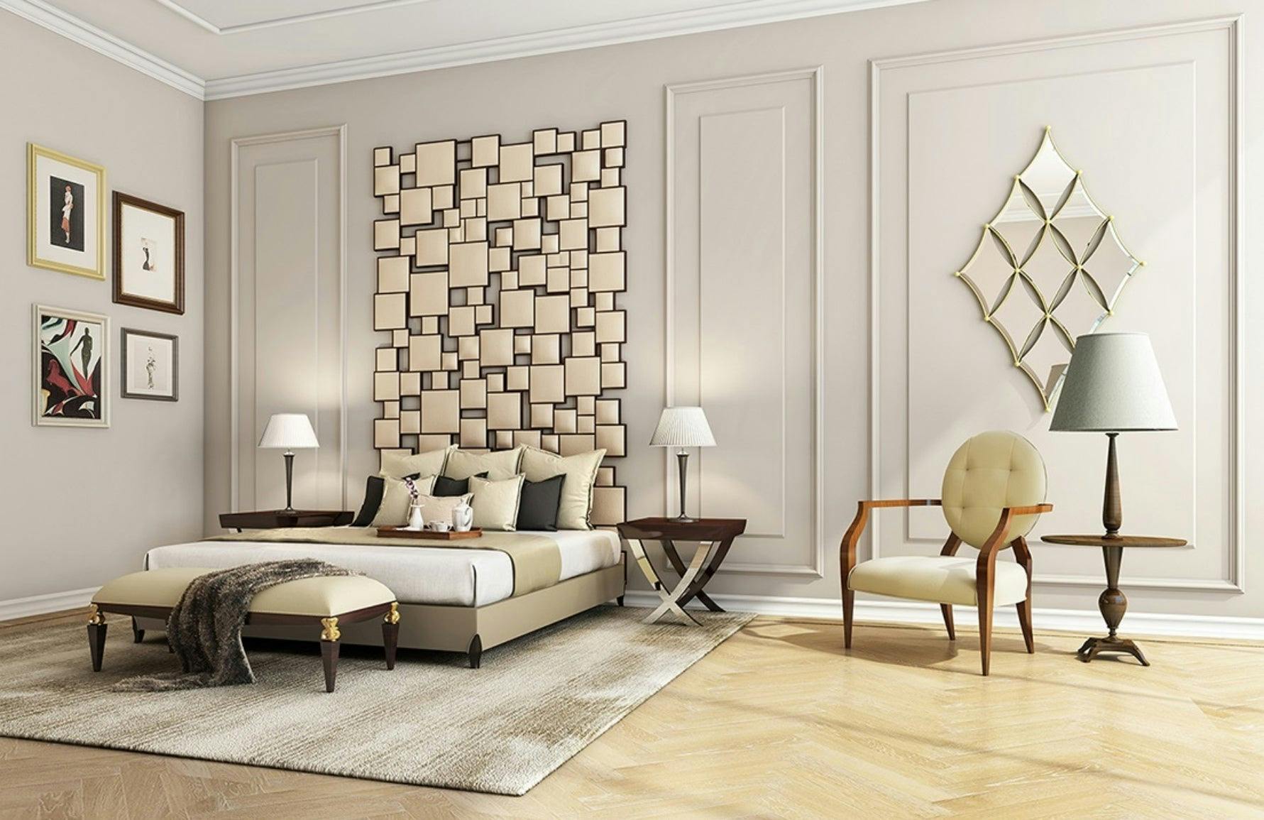 christopher guy interiors