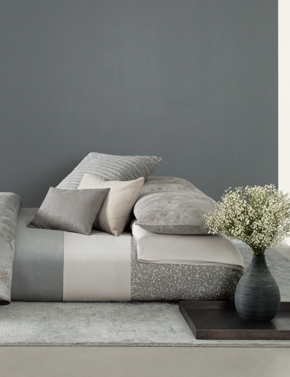 Top 8 American Homeware Brands | USA Home Decor | LuxDeco