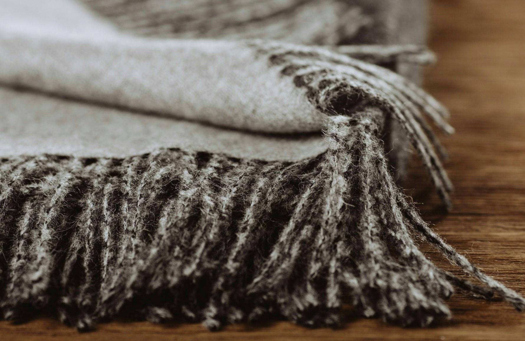 Behind The Brand: Tuwi | LuxDeco