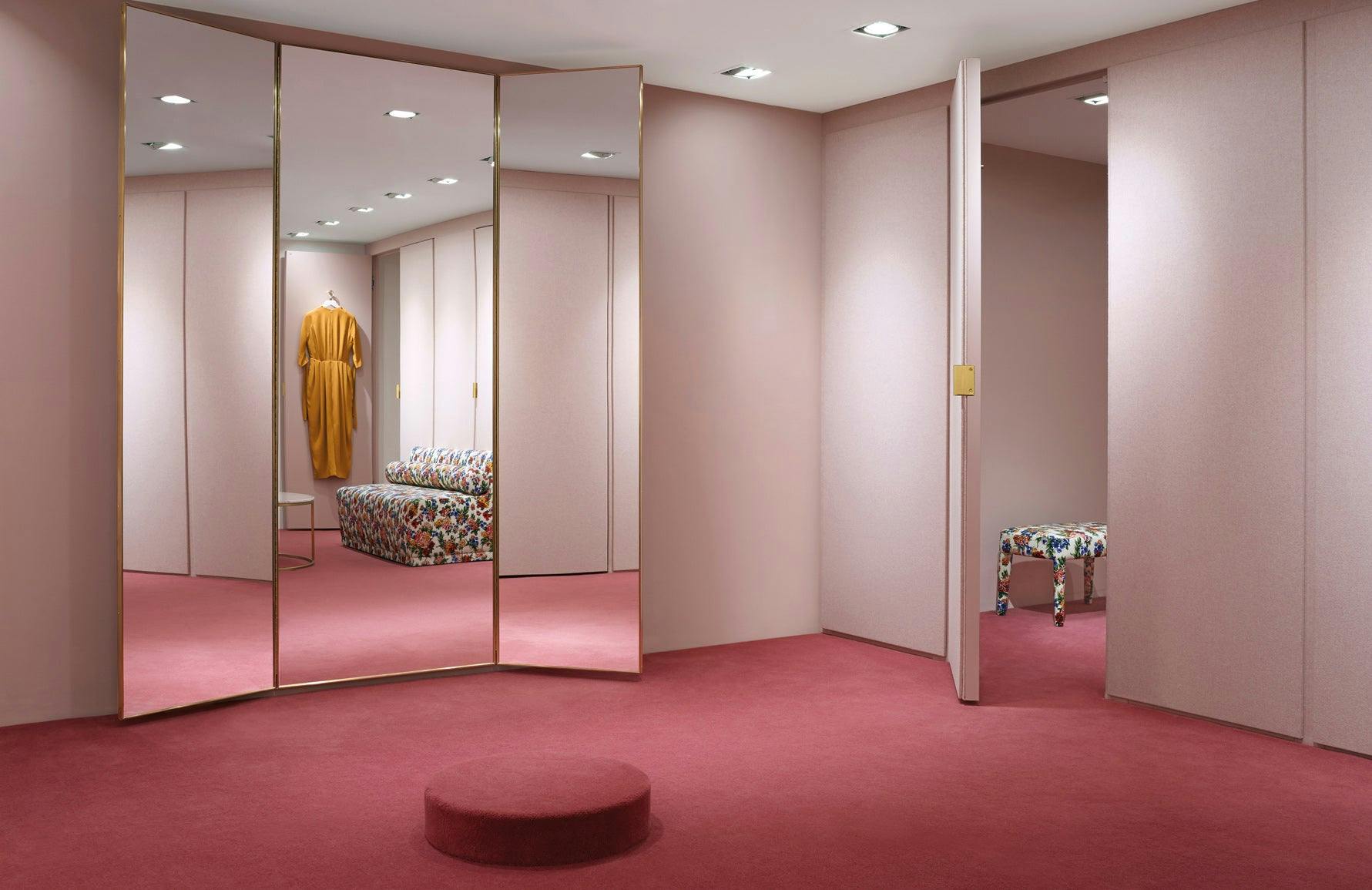 Fran Hickman Podcast: The Case For Emotional Design | LuxDeco