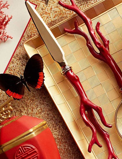 Top 8 American Homeware Brands | USA Home Decor | LuxDeco