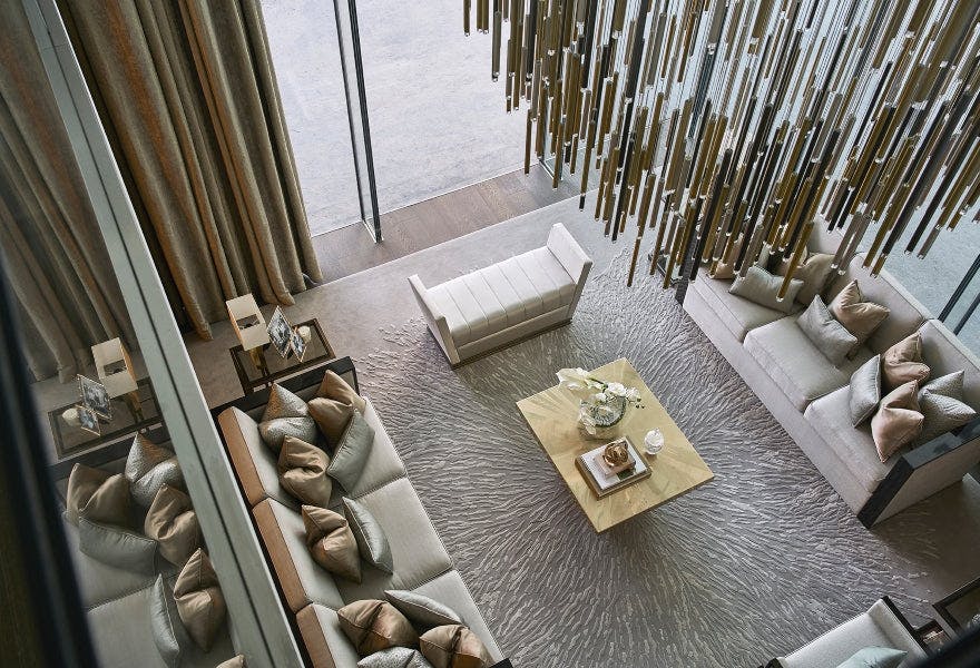 Celebrating 5 Years of Elicyon | Charu's Top 5 Projects | LuxDeco