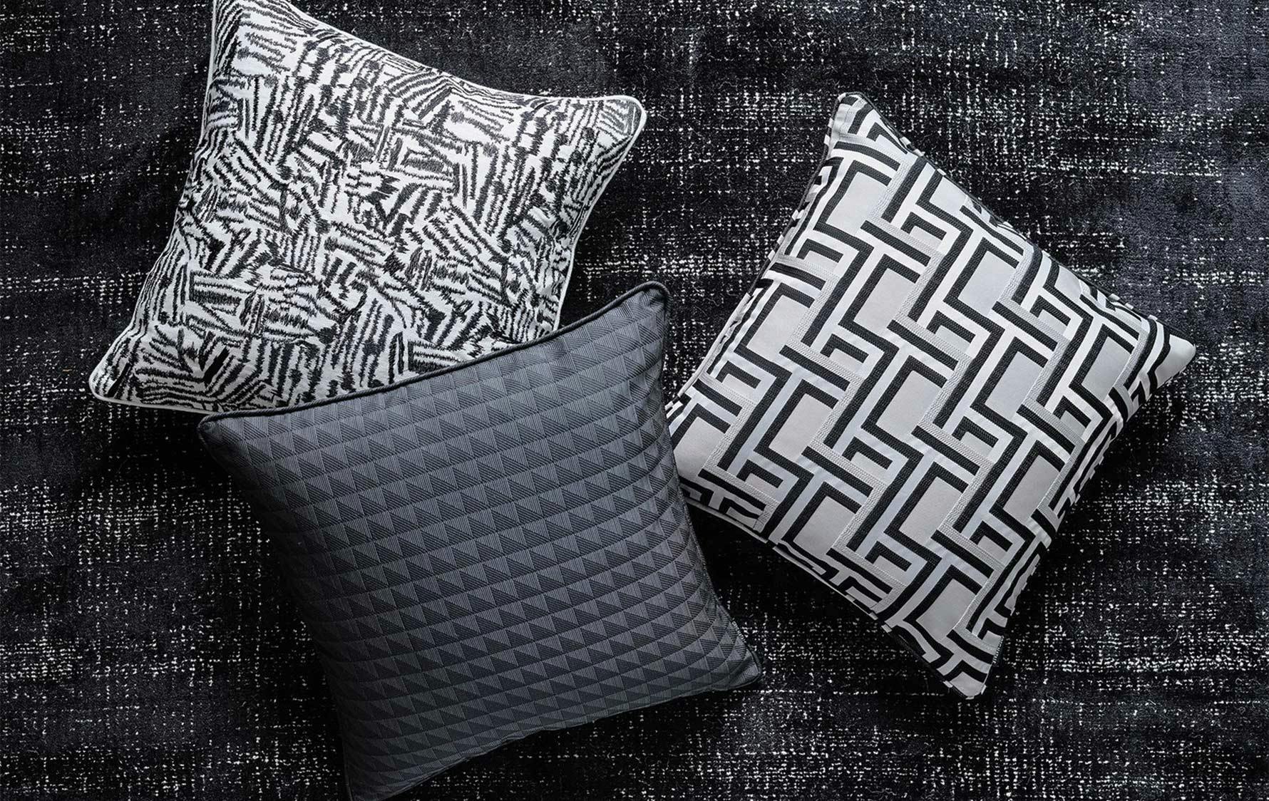 9 Best Luxury Cushions To Buy For Your Home | LuxDeco