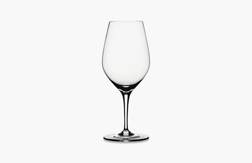 Glassware Buying Guide | How to Buy Stemware | LuxDeco