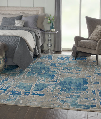 Summer Interior Design Trends for 2019 | Trend Report | LuxDeco