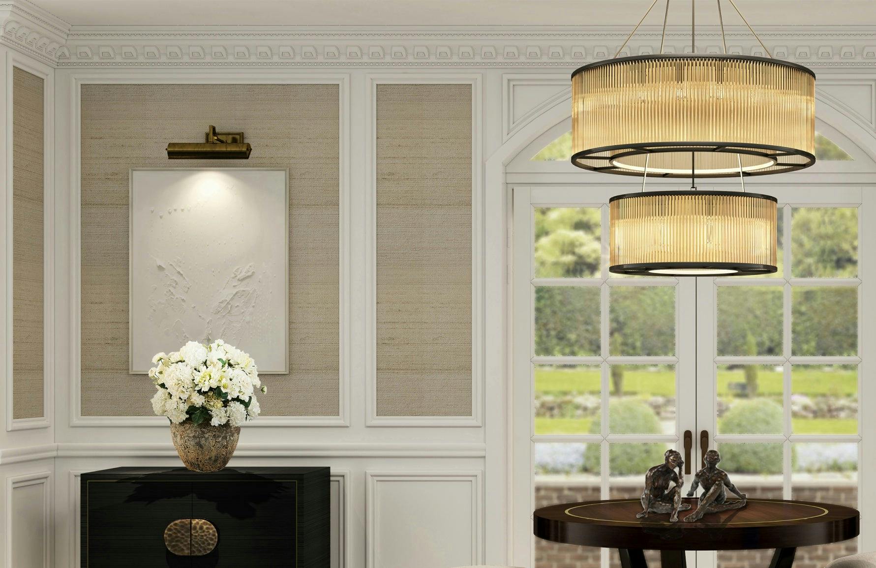 Trending Abstract Art Styles | 7 Popular Styles | LuxDeco